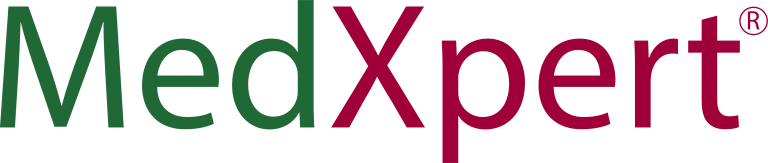 MedXpert Home: Get Free, Fast, Personalized medical aid advice