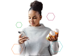 Chronic Medication Benefits - MedXpert