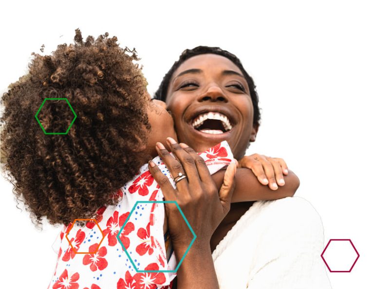 Chronic Medication Benefits - MedXpert