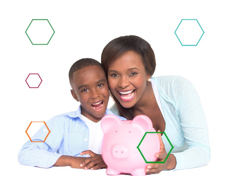 5 ways to save money on your medical scheme premium - MedXpert