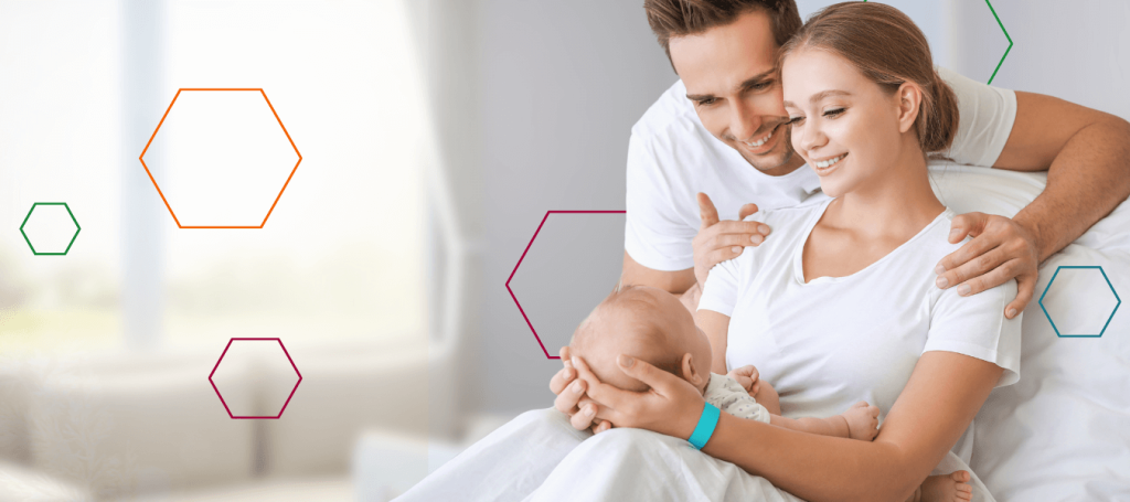 Medical aid waiting periods – What you need to know - MedXpert