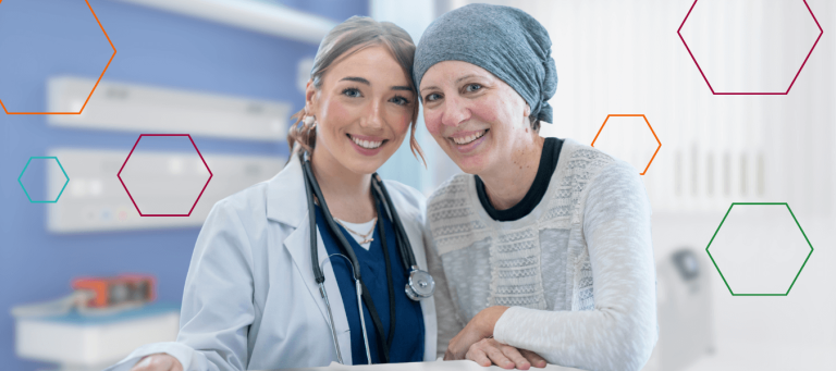 The difference between a hospital plan and other plan types within a ...